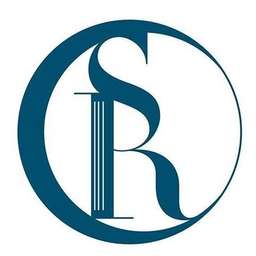 Southern Retinal Institute