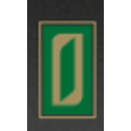 Oden Hardy Construction - Crunchbase Company Profile & Funding