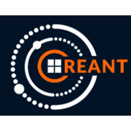 Creant Technologies - Crunchbase Company Profile & Funding