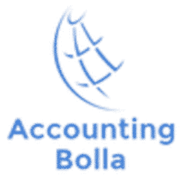 Accounting Bolla - Crunchbase Company Profile & Funding