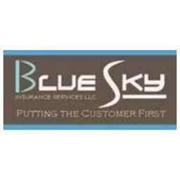 Blue Sky Insurance Services - Tech Details