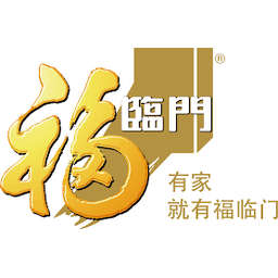 COFCO Fortune - Crunchbase Company Profile & Funding