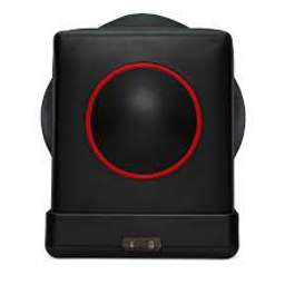 skoog music - Crunchbase Company Profile & Funding