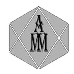 Advanced Modular Manufacturing - Crunchbase Company Profile & Funding