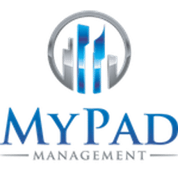 MyPad Management - Crunchbase Company Profile & Funding