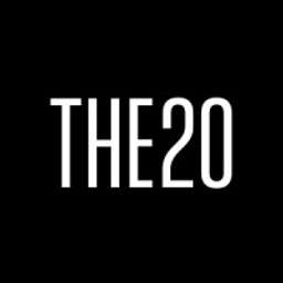 The 20 - Crunchbase Company Profile & Funding