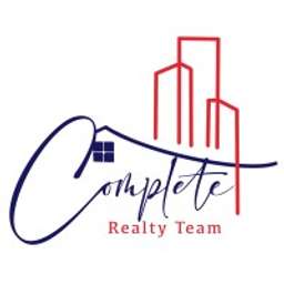 Complete Realty Team - Crunchbase Company Profile & Funding