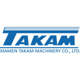 Takam - Crunchbase Company Profile & Funding