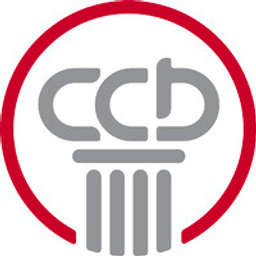 Classic City Bank - Crunchbase Company Profile & Funding