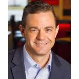 Chris Bremer - Chief Business Development Officer @ Smoothie King ...