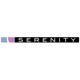 Serenity 4 Management Services