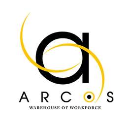 Arcos - Crunchbase Company Profile & Funding