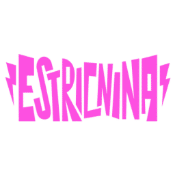 Estricnina Desenhos Animados - Crunchbase Company Profile & Funding