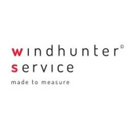 Windhunter Group