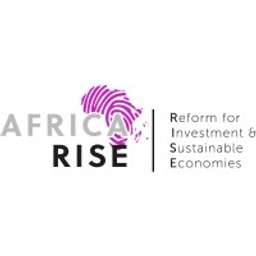 Africa Rise - Crunchbase Company Profile & Funding