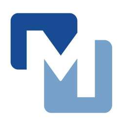 Mitchell Insurance Services - Crunchbase Company Profile & Funding