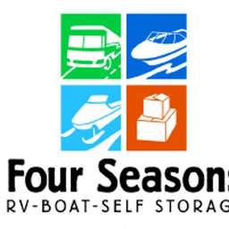 Four Seasons Self Storage - Crunchbase Company Profile & Funding