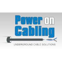 Power on Cabling - Tech Details