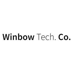 Winbow Tech. - Crunchbase Company Profile & Funding