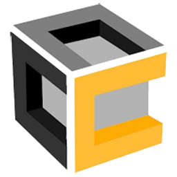 Corestone Paving and Construction - Crunchbase Company Profile & Funding