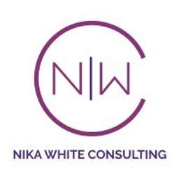 Nika White Consulting - Crunchbase Company Profile & Funding