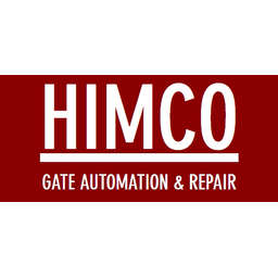 Himco - Crunchbase Company Profile & Funding