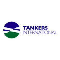Tankers International - Crunchbase Company Profile & Funding
