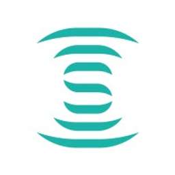 Aquapor Group - Crunchbase Company Profile & Funding