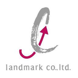 Landmark - Crunchbase Company Profile & Funding