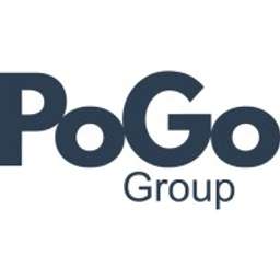 Pogo Group - Crunchbase Company Profile & Funding