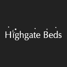 Highgate Beds - Crunchbase Company Profile & Funding