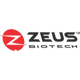 Zeus Biotech - Tech Details