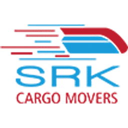SRK Cargo Movers