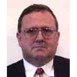 Steven L Latham - Founder and Partner @ Larson Latham Huettl ...