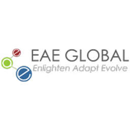 EAE Global