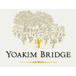 Yoakim Bridge Winery - Crunchbase Company Profile & Funding