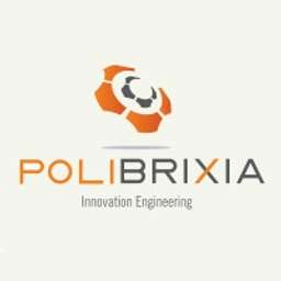 PoliBrixia - Crunchbase Company Profile & Funding