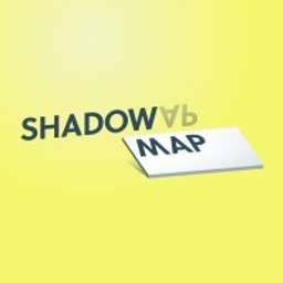 Shadowmap - Crunchbase Company Profile & Funding