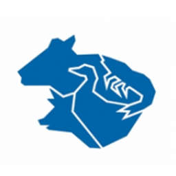 Northgate Foods - Crunchbase Company Profile & Funding