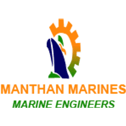 Manthan Marines - Crunchbase Company Profile & Funding