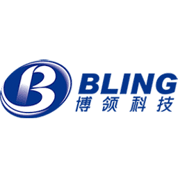 BLING - Crunchbase Company Profile & Funding