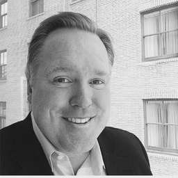 Tyler Beecher - Chief Executive Officer @ Trace3 - Crunchbase Person ...