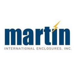 Martin International Enclosures - Crunchbase Company Profile & Funding