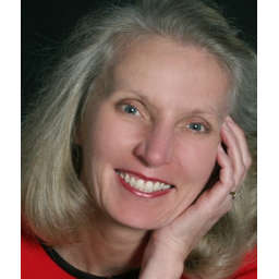 Amy Spangler - Founder, President & CEO @ Baby Gooroo - Crunchbase ...