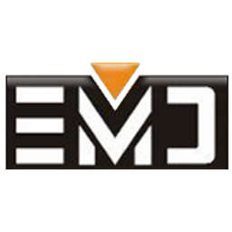 EMD
