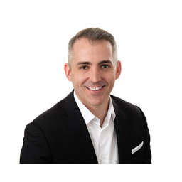 William Jones - Crunchbase Person Profile