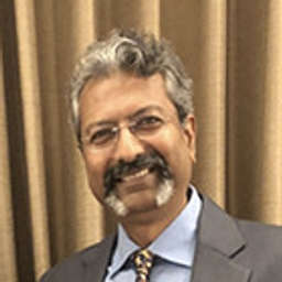 Tarun Agrawal - Founder @ Shuchi Friction Additives - Crunchbase Person ...