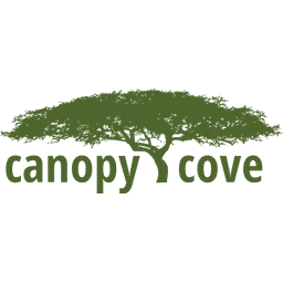 Canopy Cove - Crunchbase Company Profile & Funding