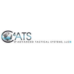 C4 ATS - Crunchbase Company Profile & Funding