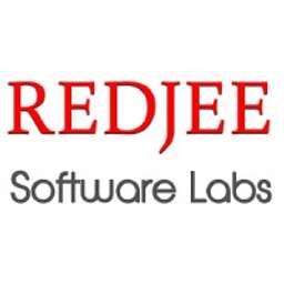 Redjee Software Labs - Crunchbase Company Profile & Funding